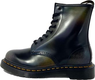 Dr. Martens 1460 pour la fierté