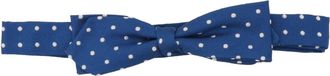 Bogart ACCESSOIRES - Krawatten & Fliegen auf YOOX.COM