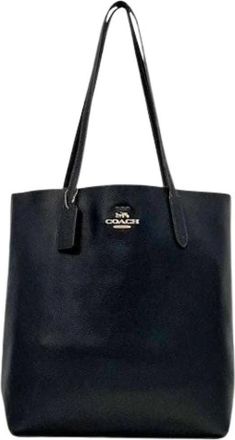 Coach Damen, Pre-Owned, Schwarzk, ONE SIZEGr&ouml;&szlig;e