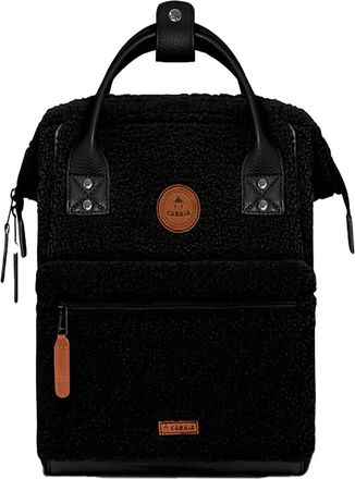 Cabaia Rucksack Dhaka S
