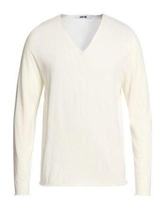 Mauro Grifoni MAILLE - Pullover sur YOOX.COM