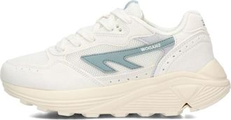 Hi-Tec Damen, Schuhe, Beige, 37 EUGr&ouml;&szlig;e