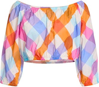 Suoli TOPS - Tops auf YOOX.COM