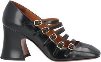 Chlo&eacute; CHAUSSURES - Escarpins sur YOOX.COM