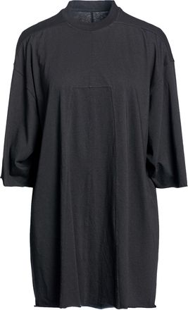 Rick Owens TOPS - T-shirts auf YOOX.COM