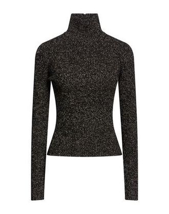Max Mara MAILLE - Cols roul&eacute;s sur YOOX.COM
