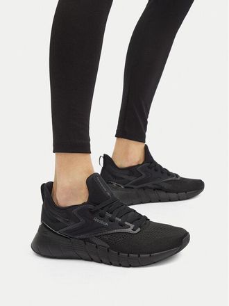 Reebok Fitnessschuhe NANO GYM 100220804 Schwarz