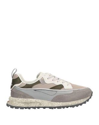 Hidnander CHAUSSURES - Sneakers sur YOOX.COM