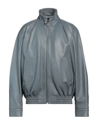 Marni JACKEN & M&Auml;NTEL - Jacken und Anoraks auf YOOX.COM