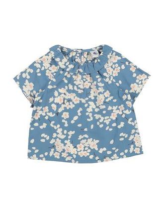 Petit Bateau TOPS - Tops sur YOOX.COM