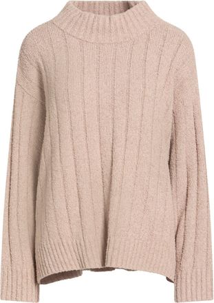 Eileen Fisher STRICKWAREN - Rollkragenpullover auf YOOX.COM