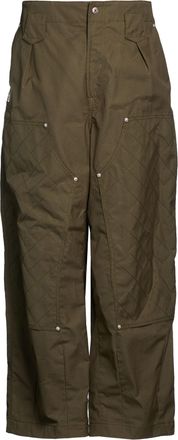 Kenzo HOSEN & R&Ouml;CKE - Hosen auf YOOX.COM