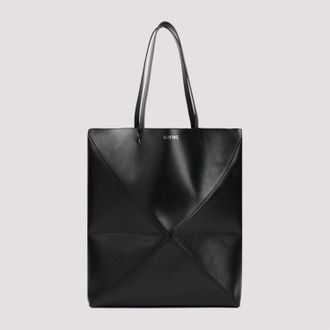 Loewe Puzzle Fold grand fourre-tout