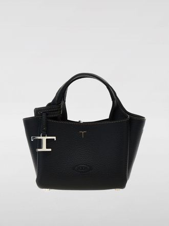 Tod's Minitasche TODS Damen Farbe Schwarz