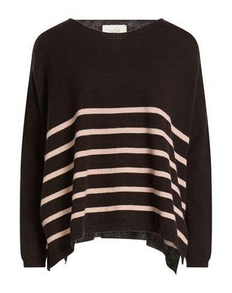 Vicolo MAILLE - Pullover sur YOOX.COM