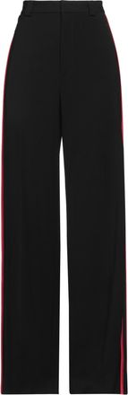 Red Valentino HOSEN & RÖCKE - Hosen auf YOOX.COM