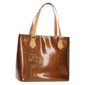 Louis Vuitton Damen, Pre-Owned, Braun, ONE SIZEGr&ouml;&szlig;e