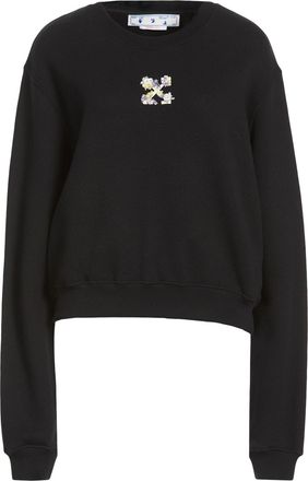 Off-white TOPS - Sweatshirts auf YOOX.COM