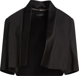 Clips JACKEN & M&Auml;NTEL - Jacken und Anoraks auf YOOX.COM