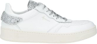 4FOURLINE SCHUHE - Sneakers auf YOOX.COM