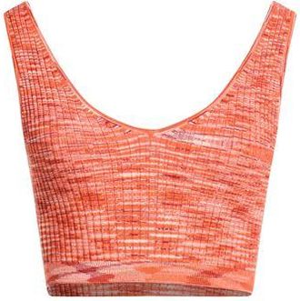 Staud TOPS - Tops sur YOOX.COM