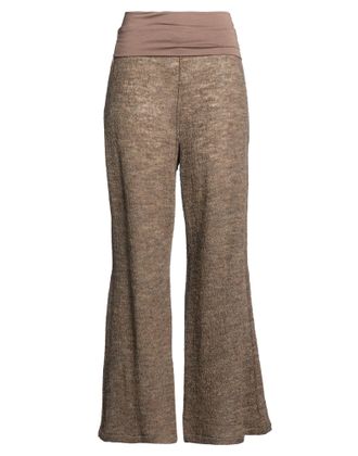 Maurizio HOSEN & R&Ouml;CKE - Hosen auf YOOX.COM