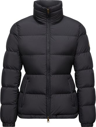 Moncler Doudoune courte Dourbe