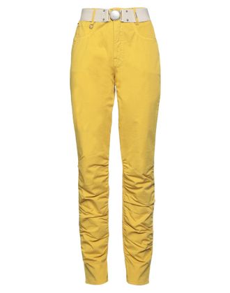 High HOSEN & RÖCKE - Hosen auf YOOX.COM