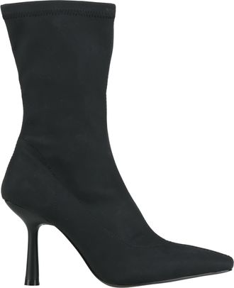 Jijil SCHUHE - Stiefeletten auf YOOX.COM