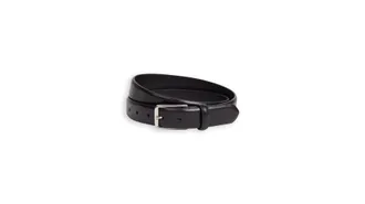 Dockers Mens Dress Belt