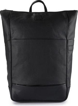 Harbour 2nd Rucksack City Lights