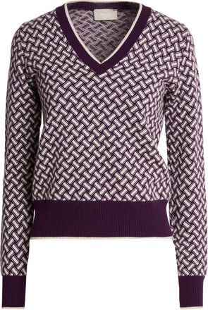 Drumohr STRICKWAREN - Pullover auf YOOX.COM