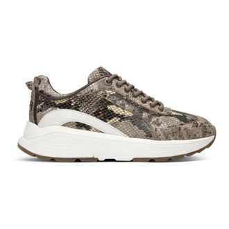 Xsensible Bailey G - - Shoes - Herren - Braun - 39 EU