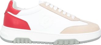 Pollini SCHUHE - Sneakers auf YOOX.COM