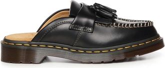 Dr. Martens Femme, Chaussures, Noir, Taille: 37 EU Mules