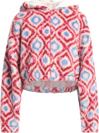 Kontatto JACKEN & MÄNTEL - Shearling- & Kunstfell auf YOOX.COM