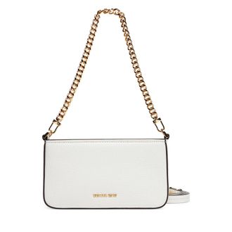 Michael Kors Handtasche MICHAEL Michael Kors 32S5GYTU1L Wei&szlig;