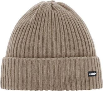 Eisb&auml;r Ripp - M&uuml;tze - Herren