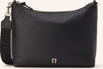Aigner Aigner Umh&auml;ngetasche schwarz