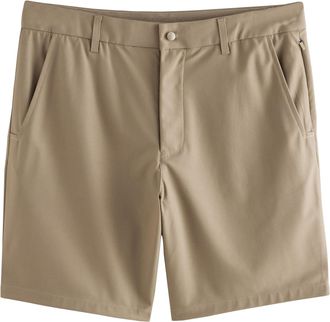 Next Shorts