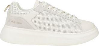 Liu Jo CHAUSSURES - Sneakers sur YOOX.COM