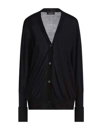 Fabiana Filippi STRICKWAREN - Strickjacken auf YOOX.COM