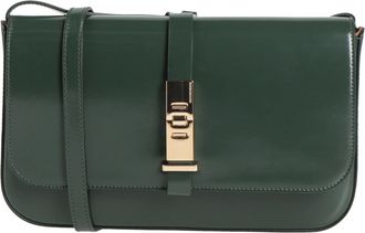 Borbonese TASCHEN - Umh&auml;ngetasche auf YOOX.COM