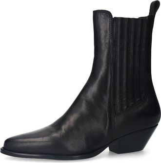 Sacha Chelsea Boots