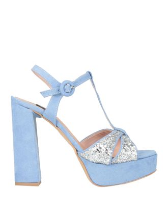 Islo Isabella Lorusso SCHUHE - Sandalen auf YOOX.COM