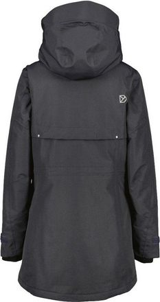 Didriksons 1913 Winterjacke Didriksons Frida 7 - Damen Parka