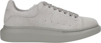 Alexander McQueen SCHUHE - Sneakers auf YOOX.COM