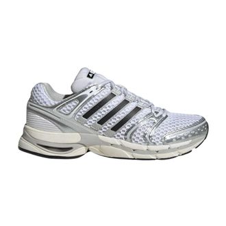 adidas Homme, Chaussures, Blanc, Taille: 41 EU Adistar Control 5 Baskets