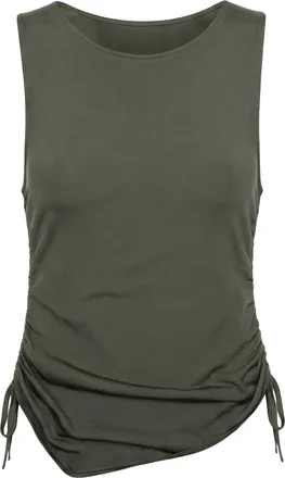 Sir. TOPS - Tops auf YOOX.COM