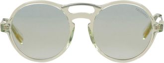 Trussardi BRILLEN - Sonnenbrillen auf YOOX.COM